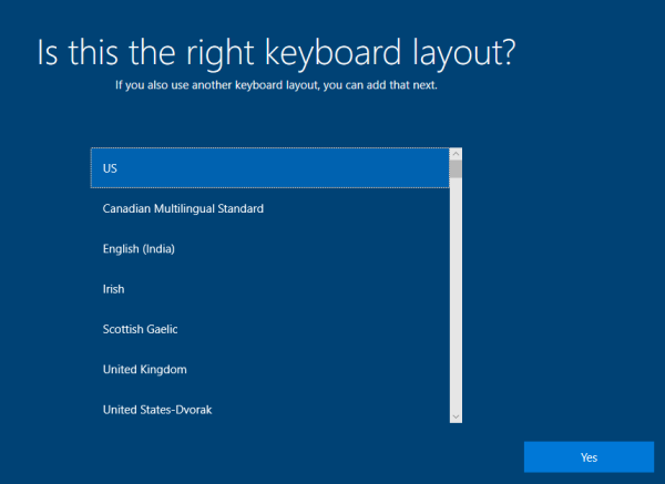 How to Install Windows 10 IoT Enterprise LTSC 2021 - Keys Experts