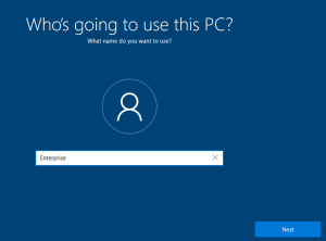 How to Install Windows 10 IoT Enterprise LTSC 2021 - Keys Experts