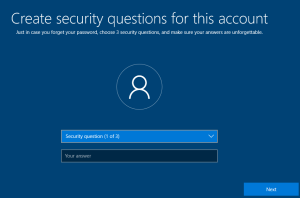 How to Install Windows 10 IoT Enterprise LTSC 2021 - Keys Experts