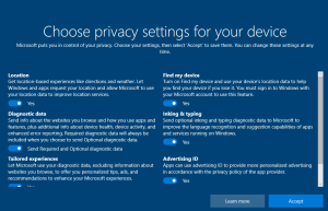 How to Install Windows 10 IoT Enterprise LTSC 2021 - Keys Experts