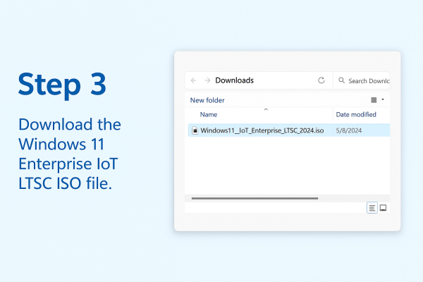 How to Use Rufus to Create a Bootable Flash Drive for Windows 11 ...