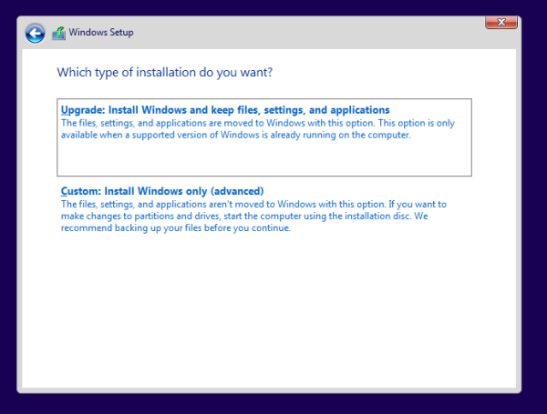 How to Install Windows 10 IoT Enterprise LTSC 2021 - Keys Experts