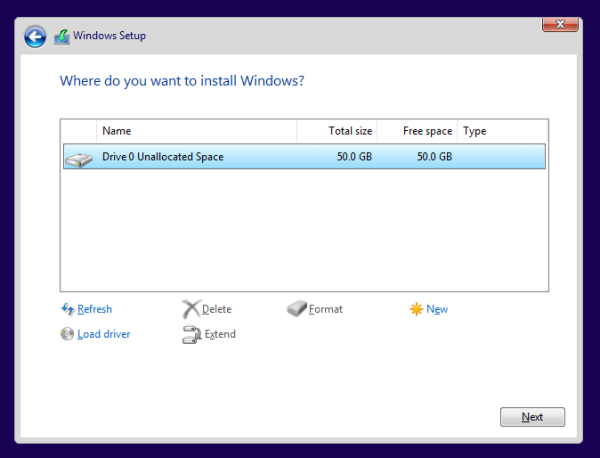 How to Install Windows 10 IoT Enterprise LTSC 2021 - Keys Experts