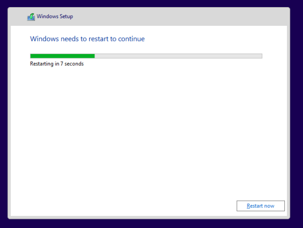 How to Install Windows 10 IoT Enterprise LTSC 2021 - Keys Experts