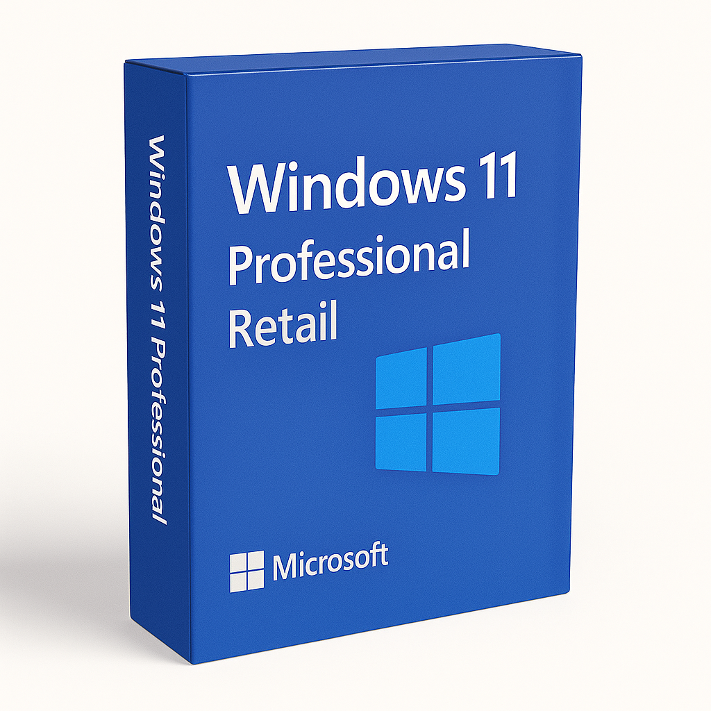 Windows 11 Enterprise LTSC 2024 - Keys Experts